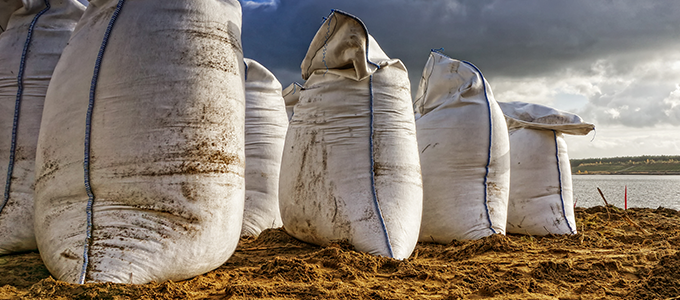 Secutex® Soft Rock