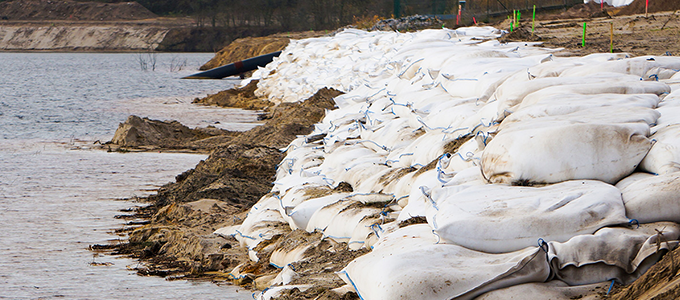 Secutex® Soft Rock