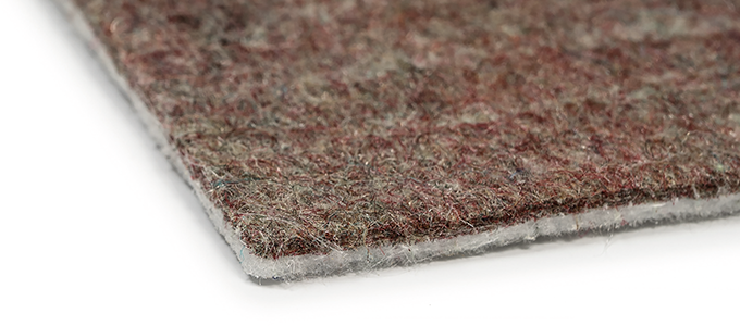 Terrafix®